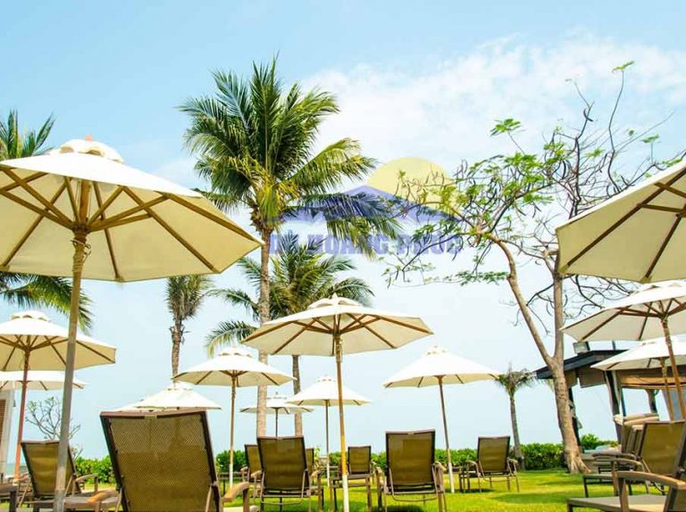 [TOP 5] Ô dù cafe đẹp, tiện lợi, hút khách hàng cho mọi quán cafe - Dù ...